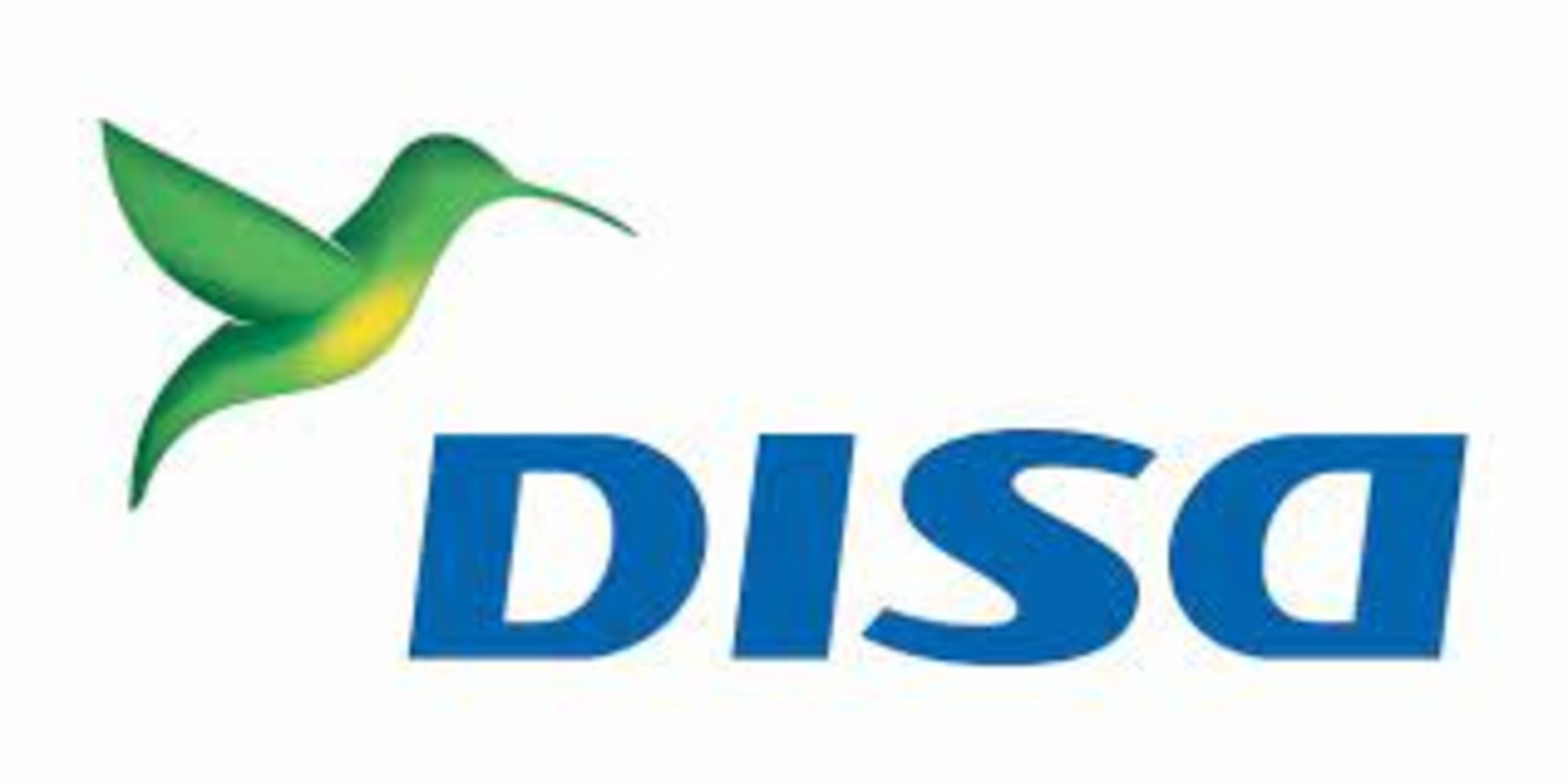 Cómo comprar bombonas de butano